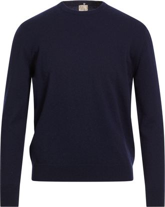 H953 STRICKWAREN - Pullover auf YOOX.COM