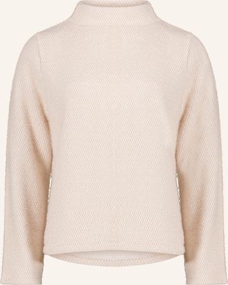 Cartoon Cartoon Pullover beige