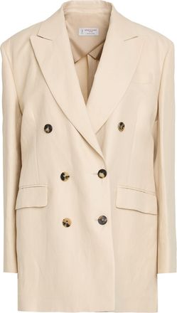 Alberto Biani ANZ&Uuml;GE und CO-ORDS - Blazers auf YOOX.COM