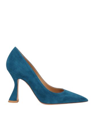 Deimille SCHUHE - Pumps auf YOOX.COM