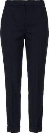 Etro BAS - Pantalons sur YOOX.COM