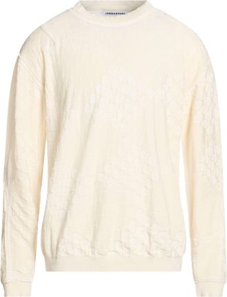 Jordan Luca STRICKWAREN - Pullover auf YOOX.COM