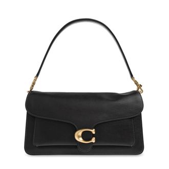 Coach Damen, Taschen, Schwarzk, ONE SIZEGr&ouml;&szlig;e