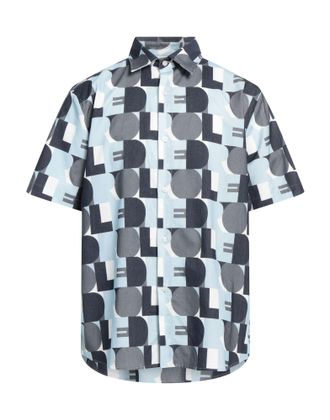 Dr&ocirc;le de Monsieur TOPS - Hemden auf YOOX.COM