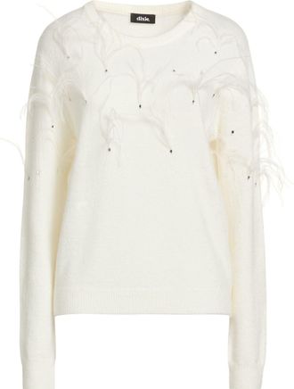 Dixie STRICKWAREN - Pullover auf YOOX.COM
