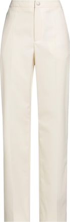 Moncler HOSEN & R&Ouml;CKE - Hosen auf YOOX.COM