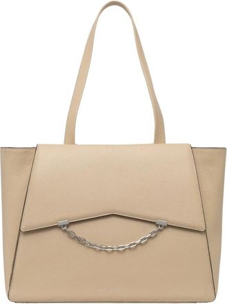 Karl Lagerfeld Damen, Taschen, Braun, ONE SIZEGr&ouml;&szlig;e
