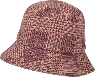 inverni ACCESSOIRES - M&uuml;tzen & H&uuml;te auf YOOX.COM