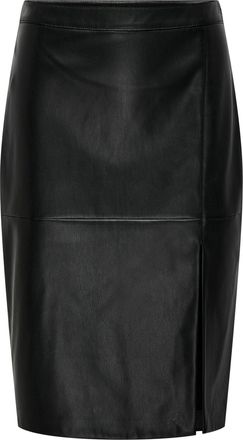 Only Female Bleistiftrock ONLOLINE Kurzer Rock