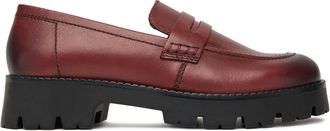 Lasocki Slipper Lasocki CEO-WI16-780-03 Dunkelrot