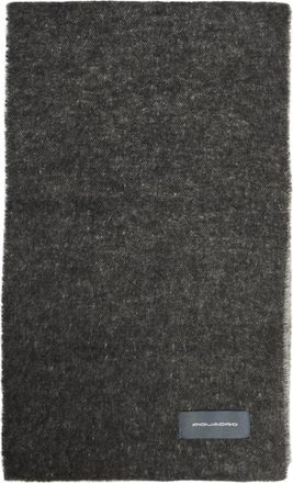 Piquadro Herren, Accessories, Schwarzk, ONE SIZEGr&ouml;&szlig;e