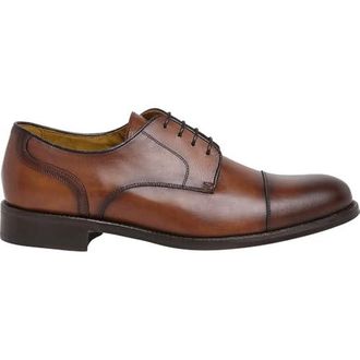 Hackett Hackett Royal Laces Shoes EU 40
