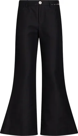 Marni HOSEN & R&Ouml;CKE - Hosen auf YOOX.COM