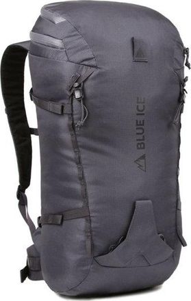 Blue Ice Chiru 32 - Alpinrucksack