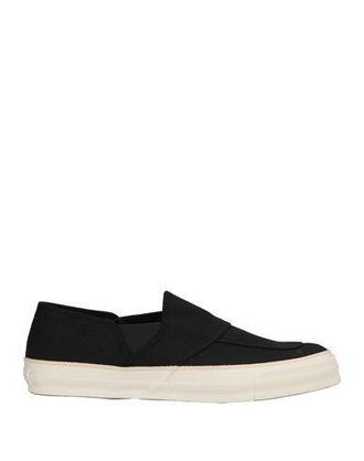 Comme Des Gar&ccedil;ons CHAUSSURES - Sneakers sur YOOX.COM