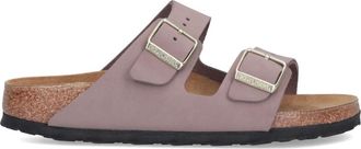 Birkenstock Sandalen Arizona
