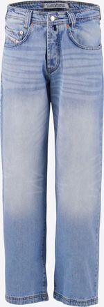 Picaldi Jeans Zicco475