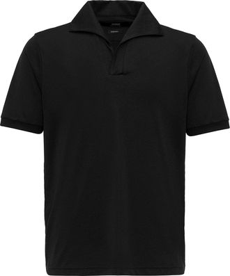 Antioch Polo T- Shirt