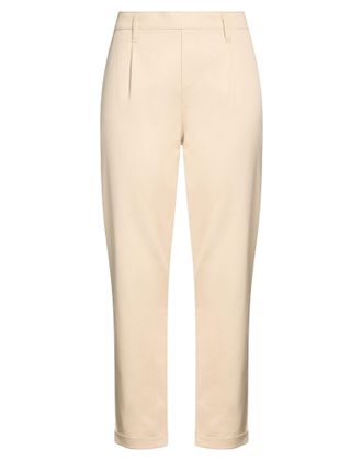 Vivance HOSEN & R&Ouml;CKE - Hosen auf YOOX.COM