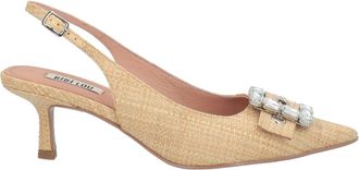 Bibi Lou SCHUHE - Pumps auf YOOX.COM