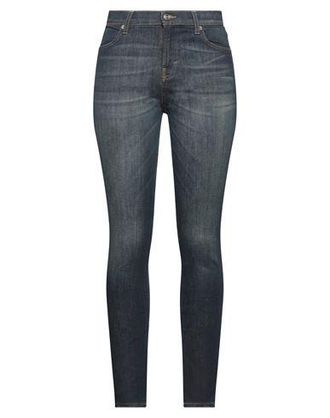Department Five BAS - Pantalons en jean sur YOOX.COM