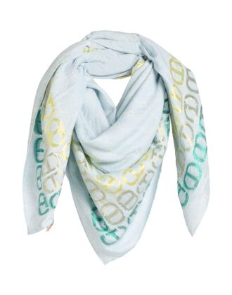 Twin-Set ACCESSOIRES - Schals auf YOOX.COM