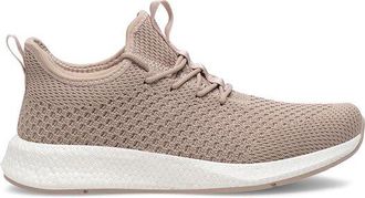 Sprandi Sneakers WP07-GVA-1 Rosa