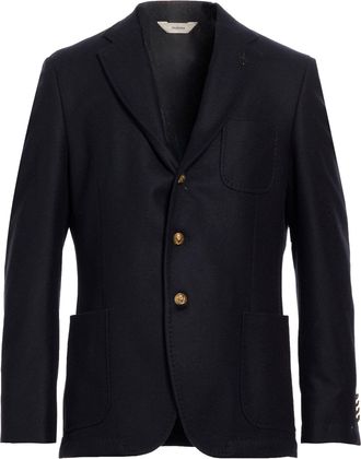 Paoloni ANZ&Uuml;GE und CO-ORDS - Blazers auf YOOX.COM