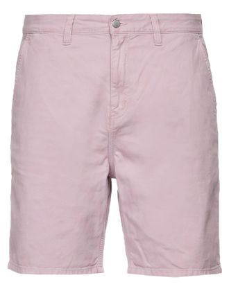 Carhartt Work in Progress HOSEN & R&Ouml;CKE - Shorts & Bermudashorts auf YOOX.COM