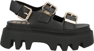 Buffalo SCHUHE - Sandalen auf YOOX.COM