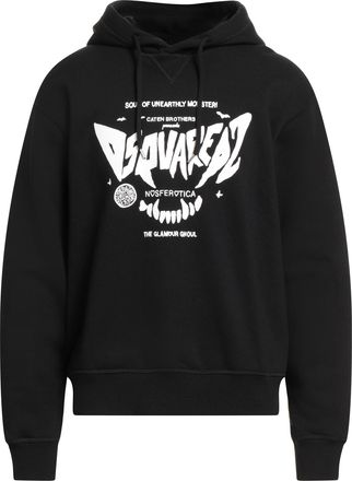 Dsquared2 TOPS - Sweatshirts auf YOOX.COM