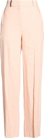 PESERICO HOSEN & R&Ouml;CKE - Hosen auf YOOX.COM