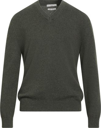 Daniele Fiesoli CASHMERE UPCYCLED