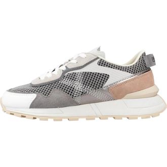 Munich Pulsar 06 - - Shoes - Damen - Grau - 39 EU