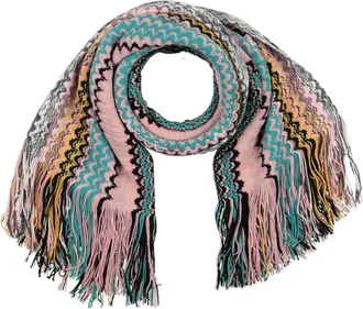 Missoni ACCESSOIRES - Schals auf YOOX.COM