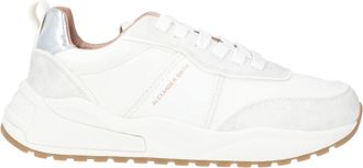 Alexander Smith SCHUHE - Sneakers auf YOOX.COM