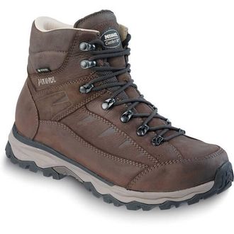 Meindl Damen Stiefel Toblach Lady GTX