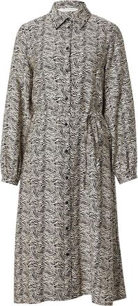Moss Copenhagen Kleid Cielo Amabella