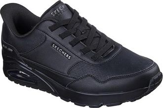 Skechers Banksia Luxe 183023BBK, Basket - 42 EU