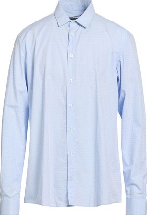 Daniele Alessandrini TOPS - Hemden auf YOOX.COM