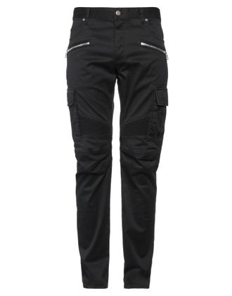 Balmain HOSEN & R&Ouml;CKE - Hosen auf YOOX.COM
