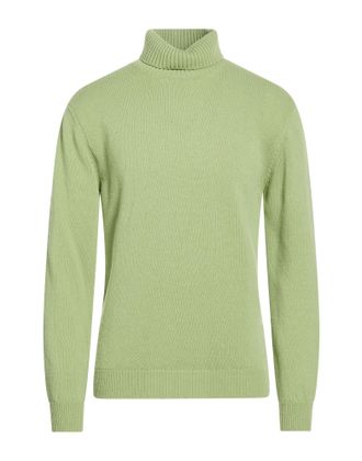 Wool & Co STRICKWAREN - Rollkragenpullover auf YOOX.COM