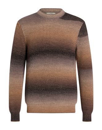 MQJ STRICKWAREN - Pullover auf YOOX.COM