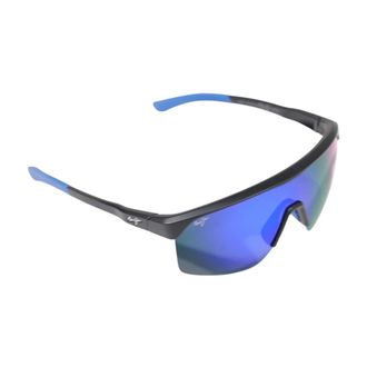 Maui Jim Herren, Accessories, Mehrfarbig, ONE SIZEGr&ouml;&szlig;e