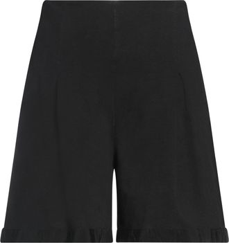 Alessia Santi HOSEN & RÖCKE - Shorts & Bermudashorts auf YOOX.COM