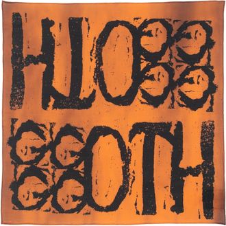 Givenchy ACCESSOIRES - Schals auf YOOX.COM