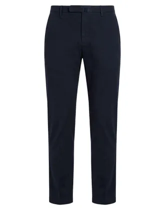 Incotex HOSEN & R&Ouml;CKE - Hosen auf YOOX.COM