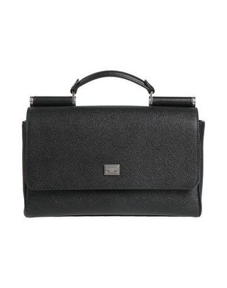 Dolce & Gabbana SACS - Sacs &agrave; main sur YOOX.COM
