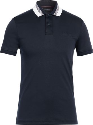 Tommy Hilfiger TOPS - Poloshirts auf YOOX.COM