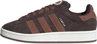 adidas Campus 00s ID1417, Basket - 43 1/3 EU